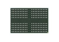 China H9HCNNNCPMMLXR-NEE Memory IC Chip High Performance NAND Flash Memory BGA200 LPDDR4x Memory for sale