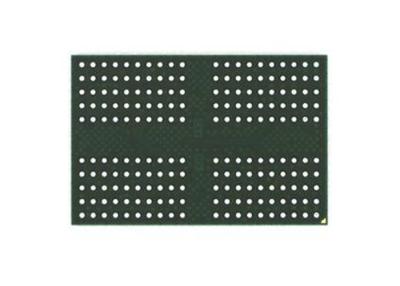 China H9HCNNNCPMMLXR-NEE Memory IC Chip High Performance NAND Flash Memory BGA200 LPDDR4x Memory for sale