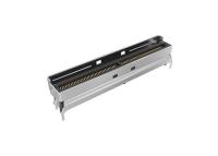 China G97V26332HR Connectors High-Speed 56Gb/s  85Ω Mini Cool Edge IO Connector for sale