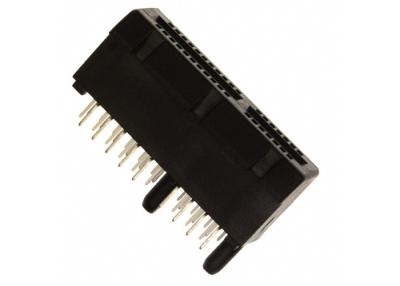 China 10018783-10000TLF Connectors 8Gb/s PCI Express Gen 3 Card Edge Connector For Desktop PC for sale