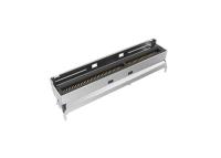 China G98V14322HR Connectors 0.60mm Pitch 95Ω Mini Cool Edge IO Connector 124POS for sale
