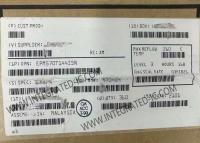 China EPM570T144I5N Field Programmable Gate Array MAX II Complex Programmable Logic Devices TQFP-144 for sale