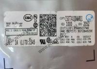 China Integrated Circuit Chip ISO7741QDWWRQ1 5000Vrms 4 Channel Digital Isolator SOIC16 for sale