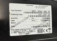 China Wireless Communication Module JODY-W263-00B 1.71V Automotive Multiprotocol Modules for sale