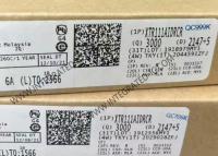 China XTR111AIDRCR Integrated Circuit Chip Voltage To Current Converter VSON10 Transmitter IC for sale