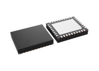 China TPS92401MRRVR Integrated Circuit Chip 5A LED Dot Controller VQFN36 LED Lighting Driver for sale