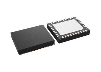 China TPS92401MRRVR Integrated Circuit Chip 5A LED Dot Controller VQFN36 LED Lighting Driver for sale