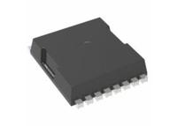 China TP65H035G4QS GaN IC N-Channel 650V 35mΩ SuperGaN FET Transistors for sale