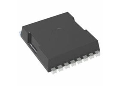 China TP65H035G4QS GaN IC N-Channel 650V 35mΩ SuperGaN FET Transistors for sale