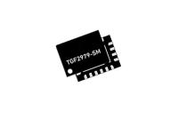 China TGF2979-SM GaN IC 25W 32V GaN RF Transistor For Commercial Radar for sale