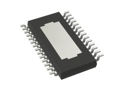 China TLC69608QPWPRQ1 Integrated Circuit Chip 30mA Automotive 128 Mini LED Driver HTSSOP28 for sale