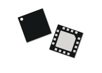 China TGF2965-SMTR13 GaN IC 5W 32V 0.03–3GHz GaN RF Input-Matched Transistor for sale
