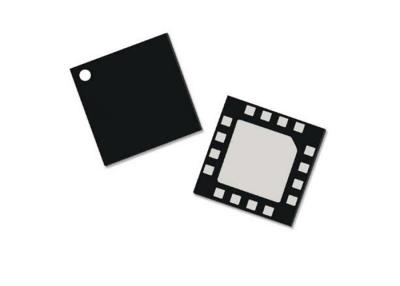 China TGF2965-SMTR13 GaN IC 5W 32V 0.03–3GHz GaN RF Input-Matched Transistor for sale