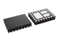 China TPS6287B15HA0WRZVR Integrated Circuit Chip 15A Parallelable Synchronous Buck Converter for sale