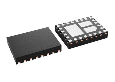 China TPS6287B15HA0WRZVR Integrated Circuit Chip 15A Parallelable Synchronous Buck Converter for sale