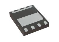 China TP65H480G4JSGB GaN IC 650V 480mΩ Gallium Nitride FET Transistor For Low Power SMPS for sale