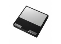 China TP65H070G4LSG GaN IC N-Channel 650V 72mΩ Gallium Nitride FET Transistor for sale