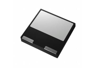 China TP65H070G4LSG GaN IC N-Channel 650V 72mΩ Gallium Nitride FET Transistor for sale