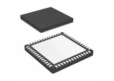 China TPS23881B1ARTQR Integrated Circuit Chip PoE PSE Controller Power Over Ethernet Controller for sale