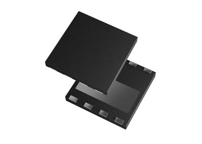 China TP65H070G4LSGB GaN IC 650V 72mΩ GaN FET Transistor For Broad Industrial for sale