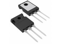 China TP65H050WSQA GaN IC N-Channel 650V 36A Gallium Nitride Power Transistors for sale