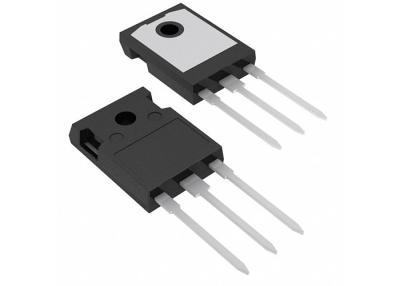 China TP65H050WSQA GaN IC N-Channel 650V 36A Gallium Nitride Power Transistors for sale