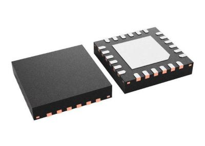 China TLC69654QRTWRQ1 Integrated Circuit Chip LED Driver WQFN24 Automotive 64 Mini LED Matrix for sale