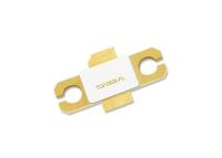 China TGF2929-FL GaN IC 100W 28V DC–3.5 GHz GaN RF Power Transistor for sale