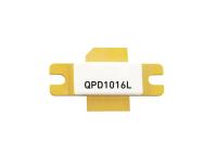 China QPD1016L GaN IC 40W 50V DC – 6 GHz GaN RF Power Transistor For Jammers for sale