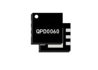 China QPD0060 GaN IC 90W 48V DC To 3.6 GHz GaN RF Power Transistor for sale