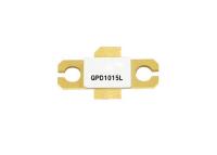China QPD1015L GaN IC 65W 50V DC To 3.7 GHz GaN RF Transistor For Civilian Radar for sale