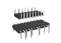 China STGIPQ8C60T-HZ Automotive IGBT Modules 3-Phase Inverter 8A 600V IGBT Module For Dishwasher for sale