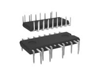 China STGIPQ5C60T-HLS Automotive IGBT Modules 3-Phase 5A 600V Short‑Circuit Rugged IGBT Module for sale