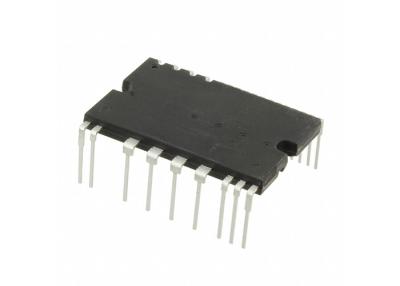 China STGIF10CH60TS-L Automotive IGBT Modules 3-Phase Inverter 15A 600V IGBT Module For Pumps for sale