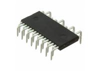 China STGIPN3H60AT Automotive IGBT Modules 3A 600V 3-Phase Inverter Bridge IGBT Power Driver Module for sale