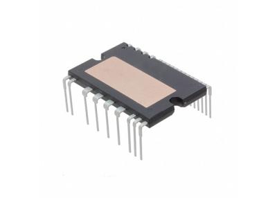 China STGIB20M60TS-L Automotive IGBT Modules 3-Phase Inverter 25A 600V IGBT Module For Dryer for sale