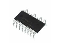 China STGIPN3H60T-H Automotive IGBT Modules 3A 600V 3-Phase Inverter Bridge IGBT Module for sale