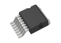 China SCT4036KWATL Integrated Circuit Chip N-Channel SiC Power MOSFET Transistors For Solar Inverters for sale