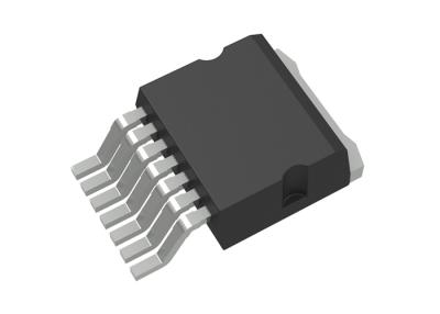 China SCT4036KWATL Integrated Circuit Chip N-Channel SiC Power MOSFET Transistors For Solar Inverters for sale