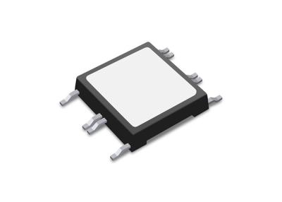 China MMIX4G20N250 Integrated Circuit Chip High Voltage IGBT Transistors For Capacitor Discharge for sale