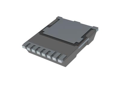 China IGT65R140D2 GaN IC 650V High Efficient GaN Transistor For Power Conversion for sale