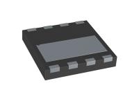 China IGLD65R110D2 GaN IC High Efficient N-Channel 650V 14A CoolGaN™ Transistor for sale
