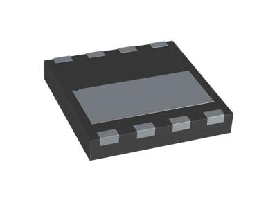 China IGLD65R110D2 GaN IC High Efficient N-Channel 650V 14A CoolGaN™ Transistor for sale