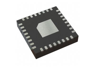 China DP83826AIRHBR Ethernet IC Industrial Ethernet PHYs VQFN32 Ethernet MAC Controller for sale