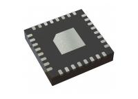 China DP83826AERHBR Ethernet IC Ethernet MAC Controller VQFN32 Low Latency Ethernet PHY for sale