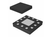 China MAGX-011086 GaN IC 28V 4W GaN Amplifier For High Bandwidth Applications for sale