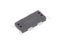 China A5G08H800W19NR3 GaN IC 112W Asymmetrical Doherty RF Power GaN Transistor for sale