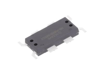 China A5G08H800W19NR3 GaN IC 112W Asymmetrical Doherty RF Power GaN Transistor for sale