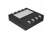 China IGLD65R140D2 GaN IC High Efficient N-Channel 650V 12A CoolGaN™ Transistor for sale