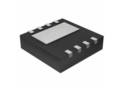 China IGLD65R140D2 GaN IC High Efficient N-Channel 650V 12A CoolGaN™ Transistor for sale
